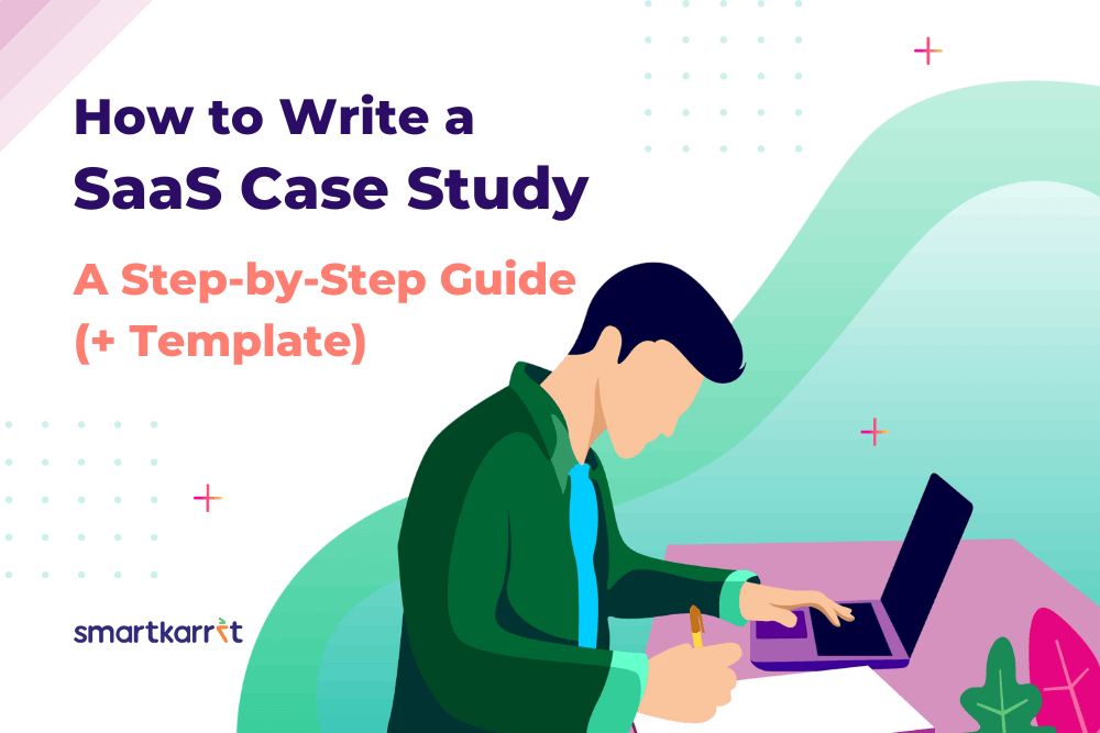  How To Write A Case Study Template How To Write A Client Case Study Free Template 2022 11 25