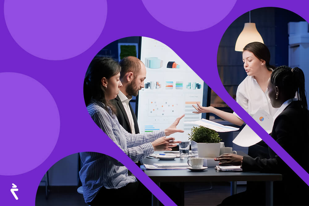 Agile Release Planning Best Practices For 2023 SmartKarrot Blog